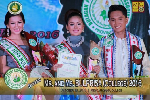 bulprisa2016_1st – Meycauayan College
